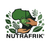 NUTRAFRIK, N°1 compléments alimentaires en Afrique