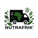 NUTRAFRIK, N°1 compléments alimentaires en Afrique